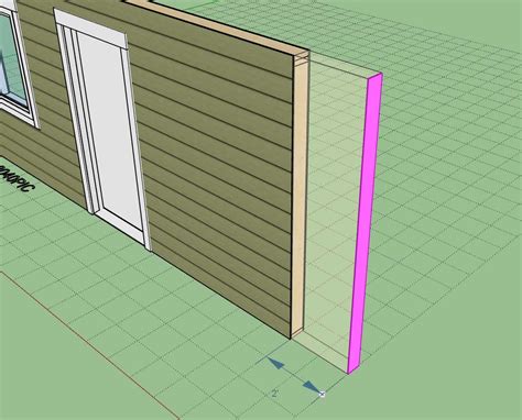 Loadtexture Method In Tool Ruby Api Sketchup Community