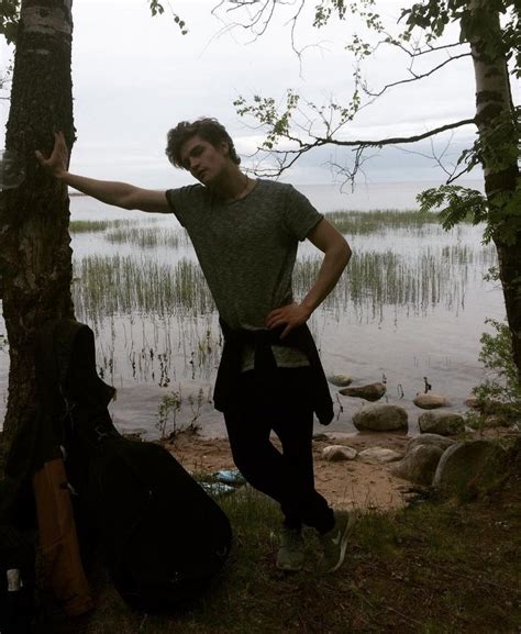 Дмитрий Миков мастерская Микены Мастерская