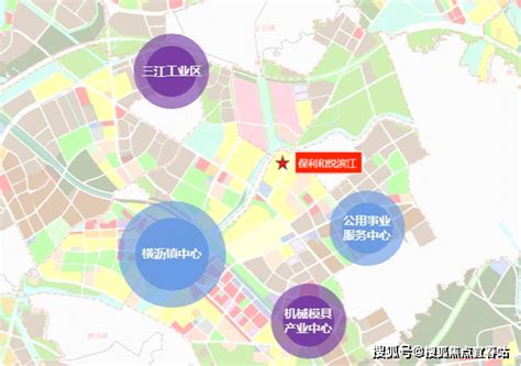 保利和悦滨江 东莞保利和悦滨江售楼处 横沥保利和悦滨江 户型 价格 优惠详情价值项目产品