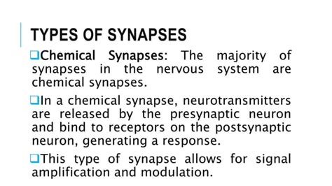 Unit 5 Cell Interactions And Signal Transductionppt Endocrine And