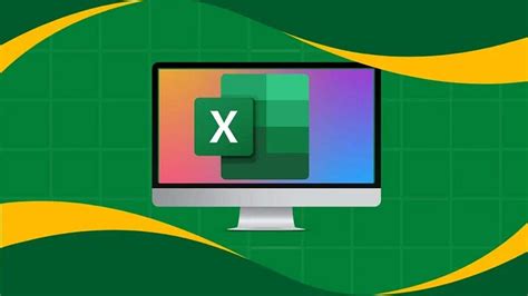 Udemy — Learn Advanced Excel Formulas Functions And Vba Macros Get
