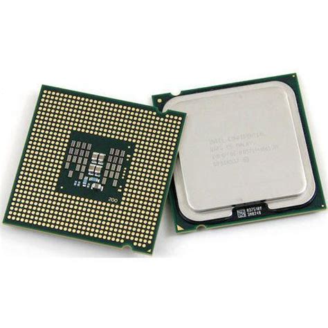 Buy Intel Xeon 16 Core Processor Best Price In India
