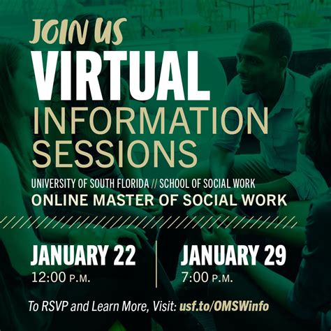 Usf Cbcs On Linkedin Usf