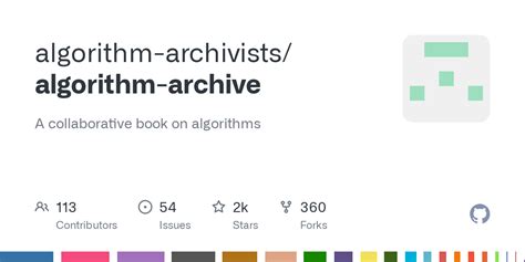 Algorithm Archivecontentsjarvismarchcodepythonjarvismarchpy At Main · Algorithm