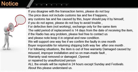 Dasaita Tpms Sensor Internal Android Newest Technology Car Tire Diagnostic Tool Support Bar And