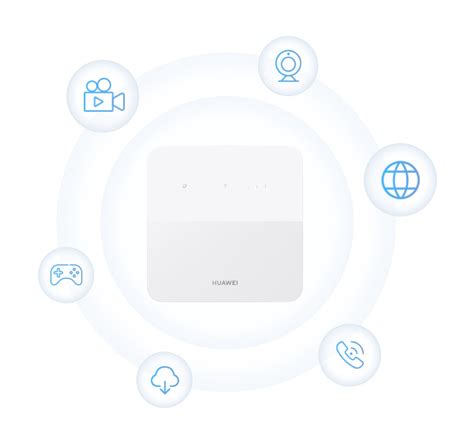 Huawei G Cpe S Huawei Global