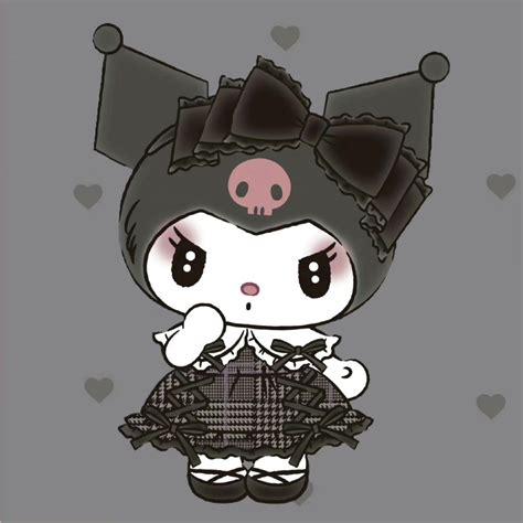 Pin By Ab On My Melody Hello Kitty Backgrounds Hello Kitty Wallpaper