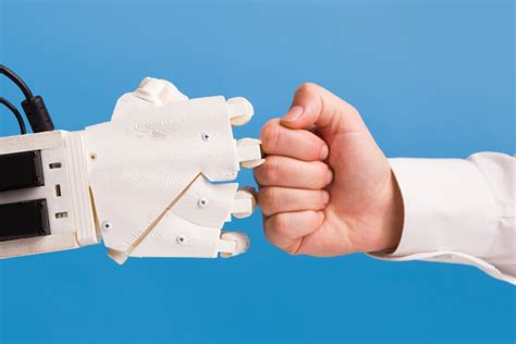 Technology At Discover