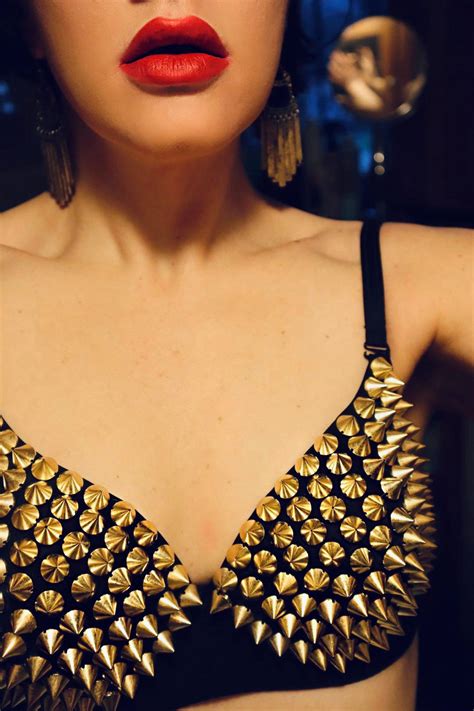 My Fave Red Lipstick 💄 Scrolller