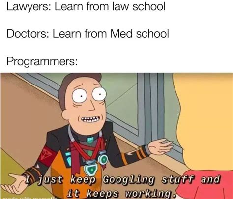 Rohan Ishwarkar On Linkedin Programmer Developers Dev