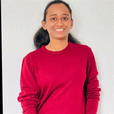 greeshma reddy nalla team lead subway linkedin