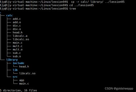 牛客linux高并发服务器开发学习第三天 Csdn博客