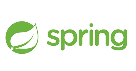 How Does Applicationcontext Work Internally In Spring Boot By Axel
