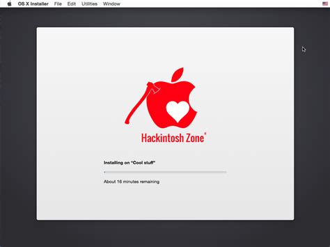 How To Install Clover Bootloader On Usb Garrydisney