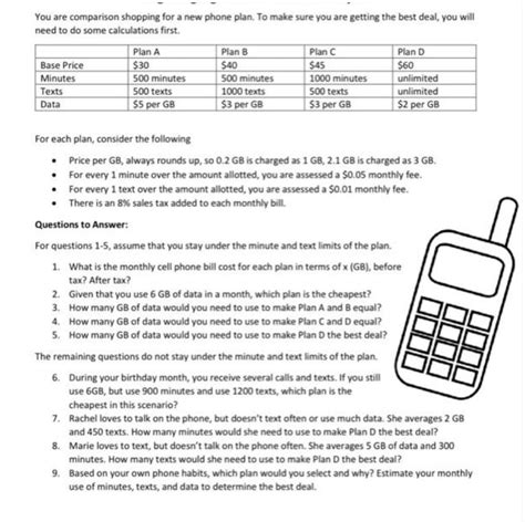 Solved For Question Number 6 How Would I Set This Up As An Chegg Com