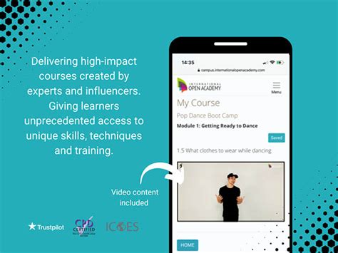 International Open Academy Elearning Lifetime Membership Stacksocial