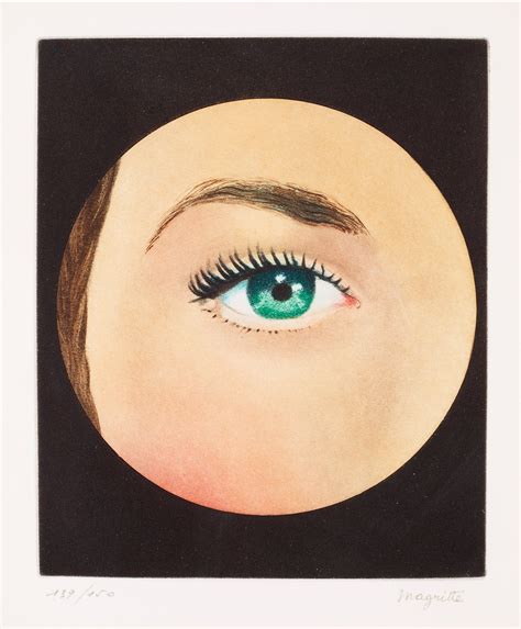 René Magritte Rene Magritte Magritte Art