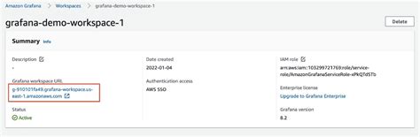 question and visualize amazon redshift operational metrics utilizing