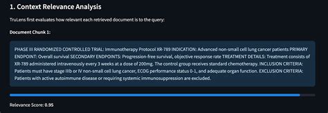Optimizing Rag Applications A Guide To Methodologies Metrics And