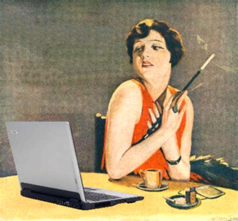 how to make the initial connection to mysql from various access points