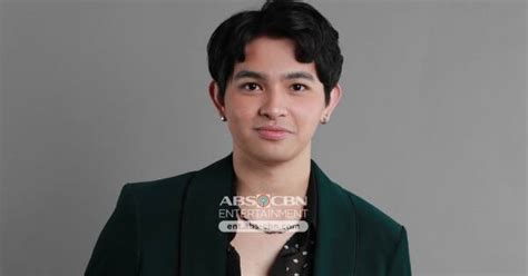 Cant Buy Me Love Cast And Characters Abs Cbn Entertainment