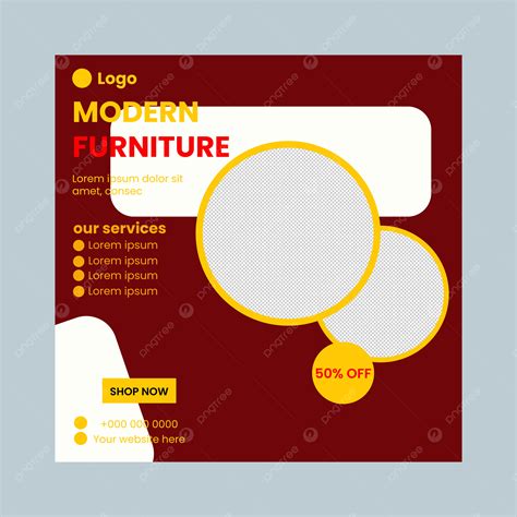 소셜 미디어 벡터 무료 다운로드를위한 그래픽 일러스트 20000컷 페이지 3