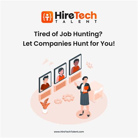 ashok dudhat on linkedin techjob htt hiretechtalent hiring