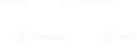 White Ball Lightning Abstract Electric Lightning Strike Light Flash