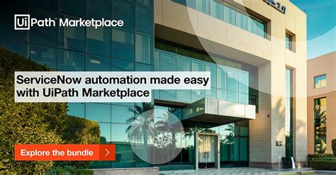 Anubhav Shankar On Linkedin Create Great Experiences And Unlock