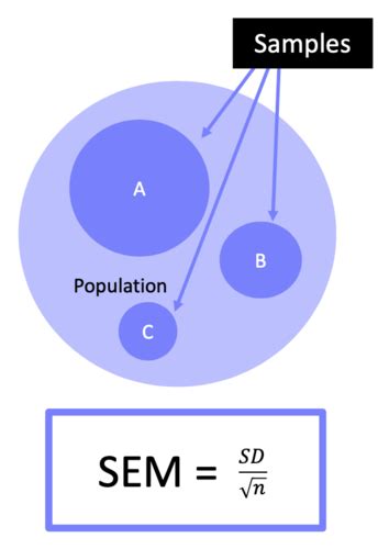 Biostatistics Flashcards Quizlet