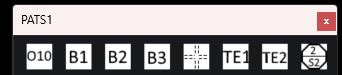 Unable To Call Command From Button AutoLISP Visual LISP DCL