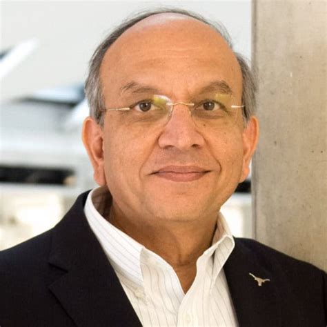 Mukul Sharma Energy Excursions
