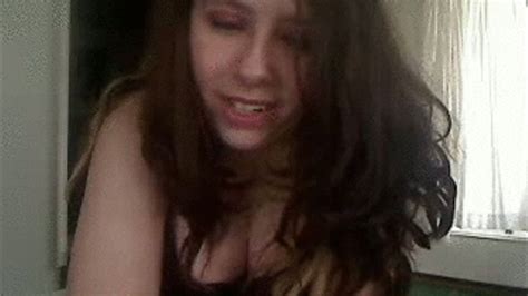 a task most vile 2nd edition mikki sixx financial domme clips4sale