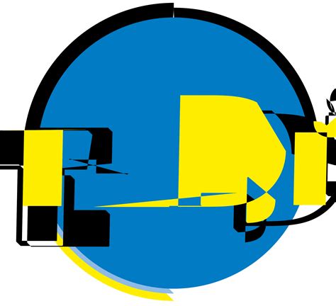 Tedi Noisy Horaires Accès Et Bons Plans Arcades