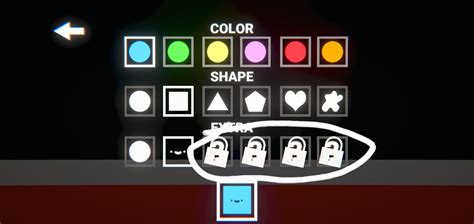 Where To Place Script In New Version Of Oxygen U R Robloxhackers