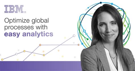 Ibm Data Ai And Automation On Linkedin Reveal Hidden Insights For