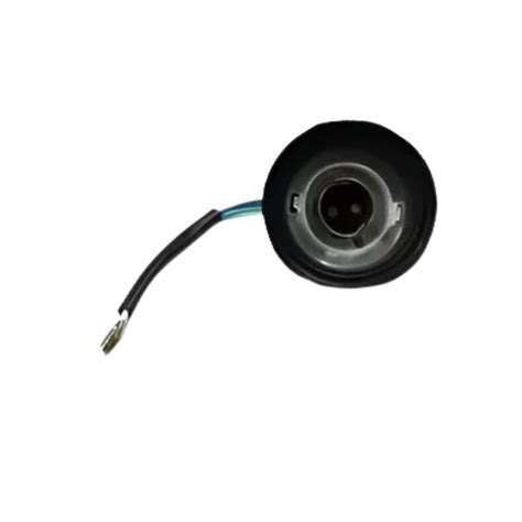 Headlight Holder Bulb Mount Stand Light Reflector Base