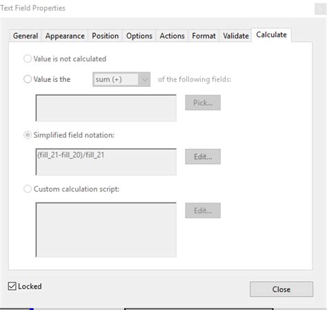 The Value Entered Does Not Match The Format Of The Adobe Product Community