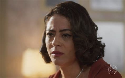 Resumo De Garota Do Momento Pr Ximo Cap Tulo Da Novela Ter A De Janeiro Not Cias Da Tv