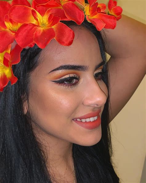 Ани Владимирова