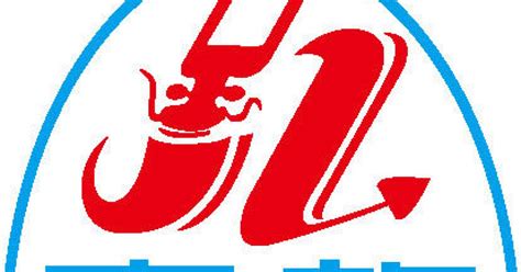 크리스탈신소재 85억 그래핀 공급 계약…ai 기술 실용화 성과