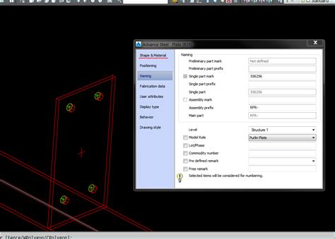 Object Properties Window Autodesk Community