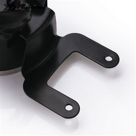 Motorcycle Led Multi Functional Digital Odometer S Grandado