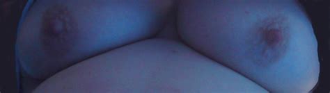 Wolverhampton Wife Porn Pictures Xxx Photos Sex Images 91803 Pictoa