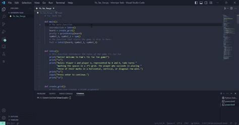 Niteesh Arisetty On Linkedin Connections Internpe Pythonprogramming Virtualinternship