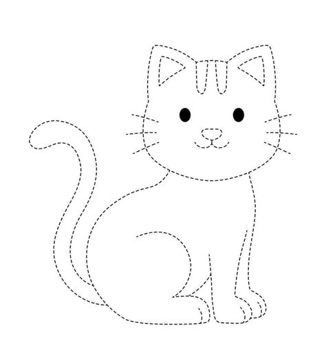 Цэцэрлэгийн багш Added A New Photo Цэцэрлэгийн багш