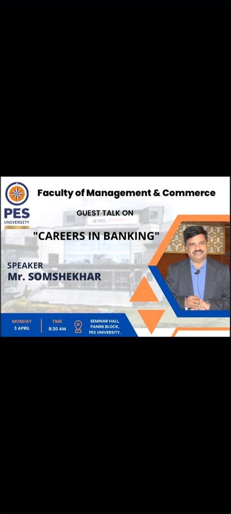 Karthik J On Linkedin Career Future Motivation Banking Thankyou