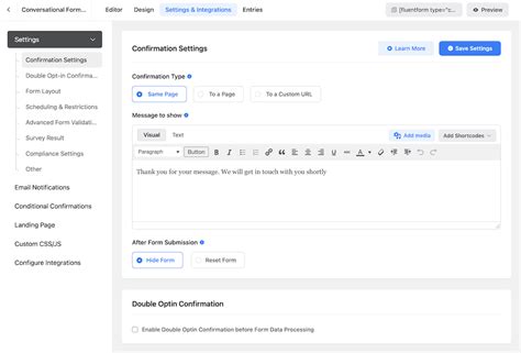 Fluent Forms Review Is This Wordpress Form Builder The Pinnacle Of