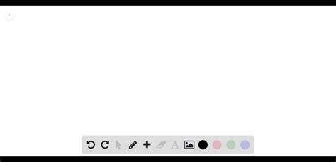 Solved Ultrasound Which Consists Of Sound Waves With Frequencies Above The Human Audible Range