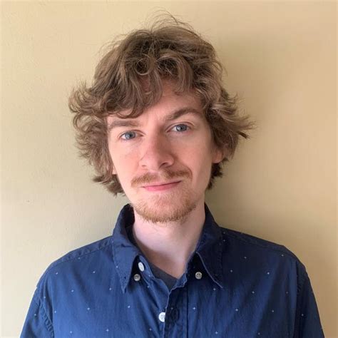 John Charron The Second City